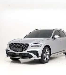 현대/제네시스 인증중고차